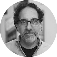 Abby Draper's Instagram, Twitter & Facebook on IDCrawl