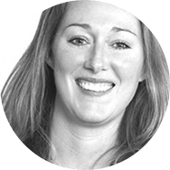 Abby Draper's Instagram, Twitter & Facebook on IDCrawl