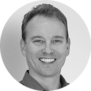 Abby Draper's Instagram, Twitter & Facebook on IDCrawl