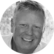 Abby Draper's Instagram, Twitter & Facebook on IDCrawl