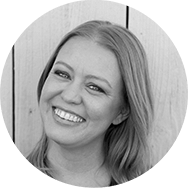 Abby Draper's Instagram, Twitter & Facebook on IDCrawl